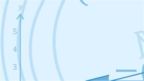 Modulus Inequalities Maths Explanation And Exercises Evulpo