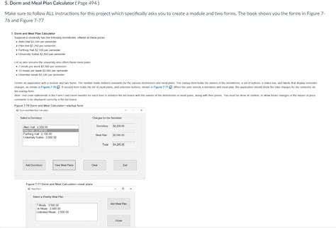Solved I Can T Seem To Figure Out How To Get This Assignment Chegg