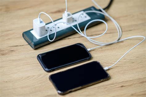 The Essential Guide To Adapters Types Uses And Tips