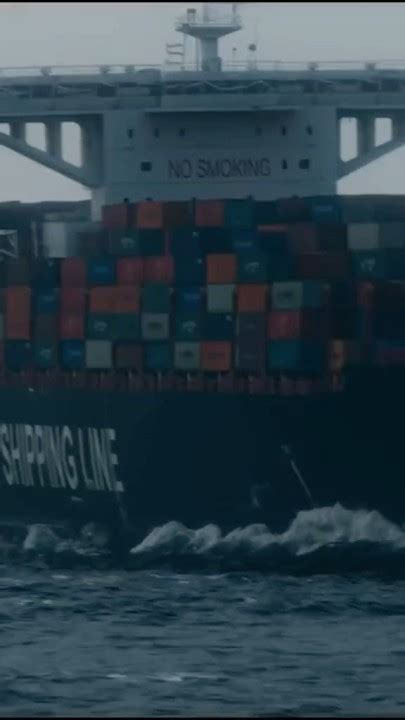 Julie Boothe On Linkedin Well That What Happened To The Freight