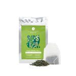Euphoria Psychedelics Green Tea Psilocybin Drink 2x1000mg 2000mg