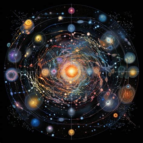 James Foster Ii On Linkedin Self Referential Structure Paradox