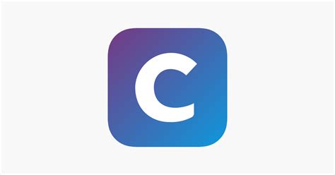 ‎celcom Life Di App Store