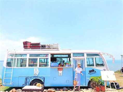去漳州旅游有什么非去不可的地方 知乎
