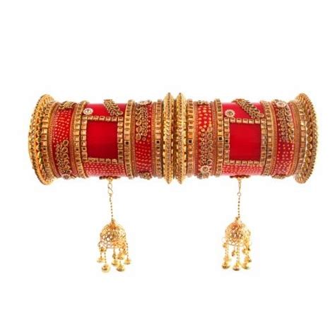 Customized Photo Name Bangles At Rs 500set Bridal Bangle In Jaipur