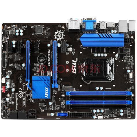 什么是计算机主板芯片组 什么是intel 4系列芯片组ich7主板，支持哪些cpu？