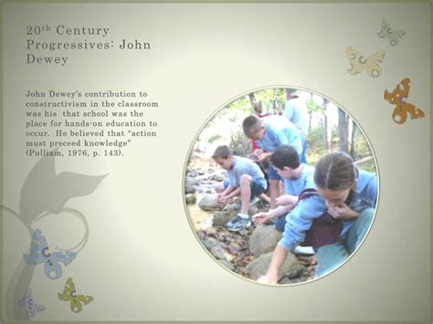 Ppt Constructivism Powerpoint Presentation Free Download Id2048986