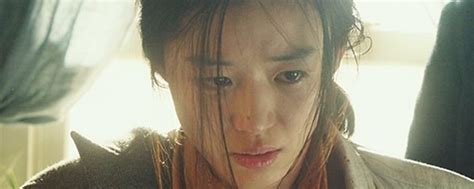 “19”에 대한 검색 결과 페이지 496 포스트쉐어