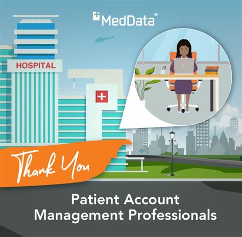 Meddata On Linkedin Pamweek2020 Makeadifference Inthistogether