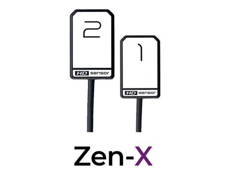 Zen X Navtech Practice Solutions