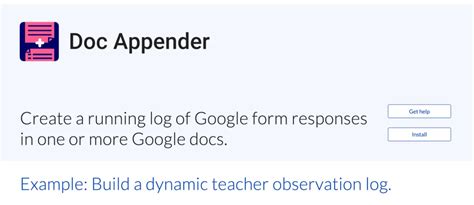 Trending Google Forms Quiz Add Ons Extended Forms