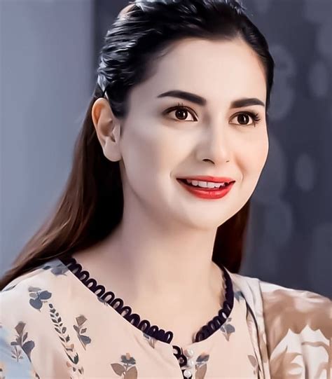 Instagram Photo By ‎عاشقة هانيا امير‎ • Oct 20 2021 At 144 Pm