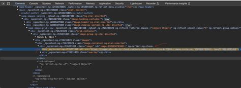 Setting The Attribute Value Of A Particular Dom Element Using