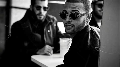 შავი პრინცის ძმები Cj Borika Mix Youtube