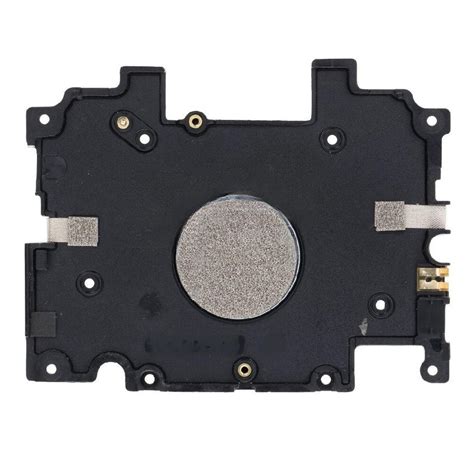 Ringer Loud Speaker For Ulefone Power Armor 16 Pro By