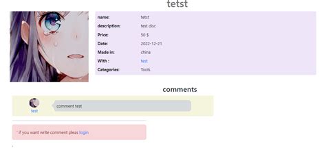 GitHub Alhmamqr Php App