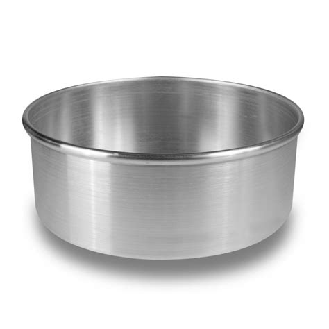 Molde 24 Grupo Steff