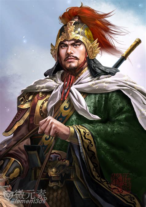 三国志13 高清图片，堆糖，美图壁纸兴趣社区