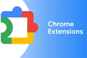 Best ChatGPT Browser Extensions To Use Today