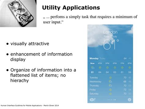 human computer interface guidelines pdf