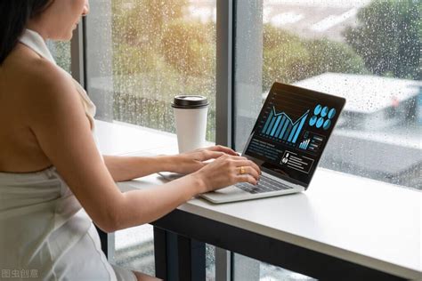 windows常用快捷键大全windows系统最常用的20个快捷键 WE生活