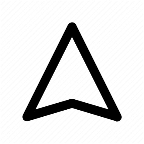 Cursor Interface Iosandroid User Web Icon Download On Iconfinder