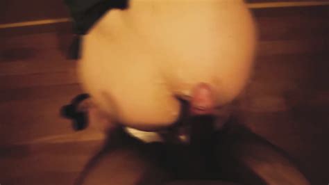 Compilation Dejaculation Faciale Avec Une Belle Brunette Eporner