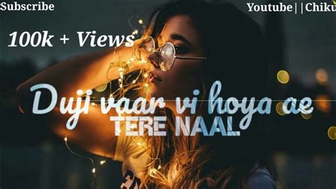 Duji Vari Pyar Heart Touching Whatsapp Statuschiku Whatsapp
