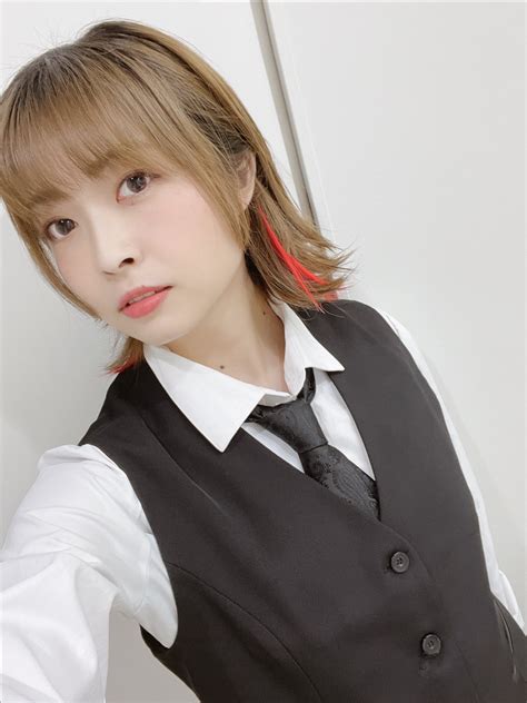吉岡茉祐 On Twitter 朗読劇恋と嘘 吉岡初日終了しました！ ご観劇いただいた皆様、ありがとうございます。 改めて一条としてこの