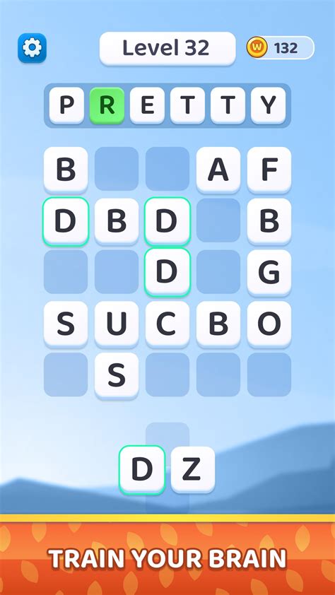 Merge Letters Apk For Android Download