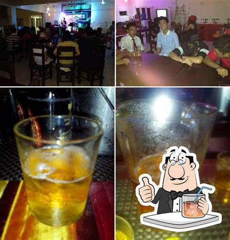 Best Pubs And Bars In Cabanatuan City Summer 2024 Restaurant Guru