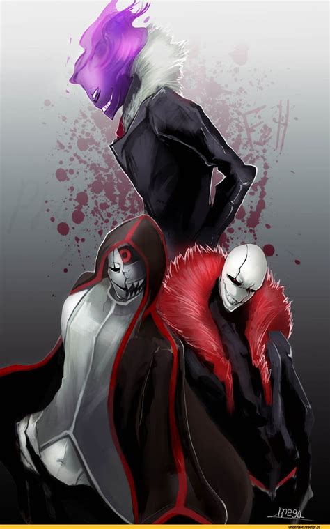 Undertaleфэндомыundertale Auunderfellunderpraygrillbyundertale