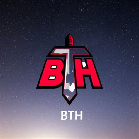 Bth Price Today Marketcap Chart And Info Sdex Explorer