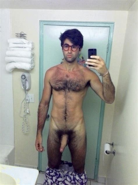 Young Guys With Hairy Chests Page 292 Lpsg