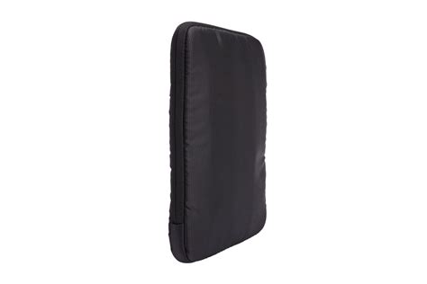 Case Logic Tablet Sleeve Case Logic Belgium