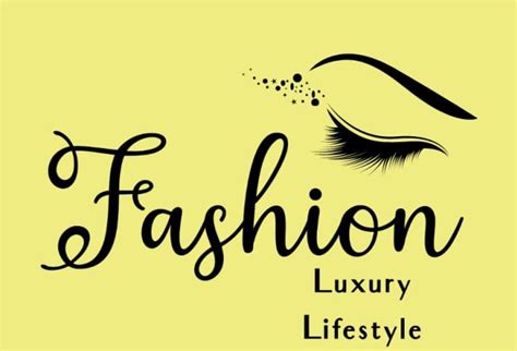 Create Multiple Modern Minimalist Logo Designs By Stainmaes Fiverr