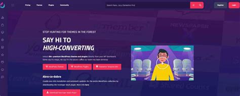 9 Best Gpl Websites In India For Wordpress 2023 Buy Plugin Just Rs 99 Webjinnee