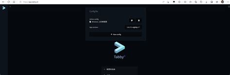Official Website Web Version Is Incorrect ！！！！ · Issue 8241 · Eugeny
