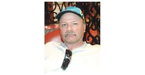 Pasquale Bizzarrino Obituary 2023 The Thunder Bay Chronicle Journal