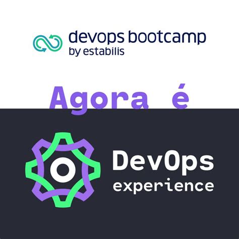 Daniel Gines Posted On Linkedin