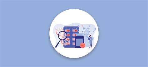 Drug Repositioning An Effective Approach In Drug