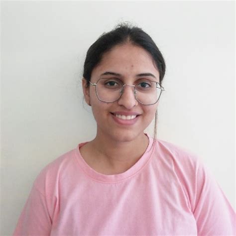 Photos Of Icse Isc Board Toppers Result 2024 सीकर की राजनंदनी ने