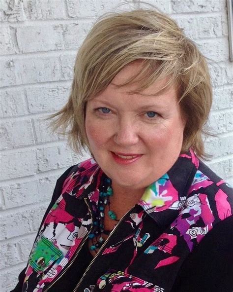 Debrah Englert On Linkedin One Of My Favorite Cuts And Color By Debrah Englert ” Amyostigny1989