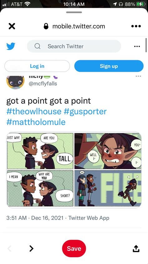 Gustholomule Owl House Cute Disney Drawings Club Outfit Ideas