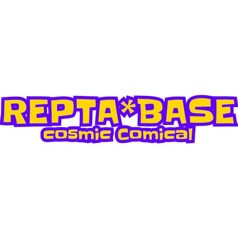 All Item Repta Base