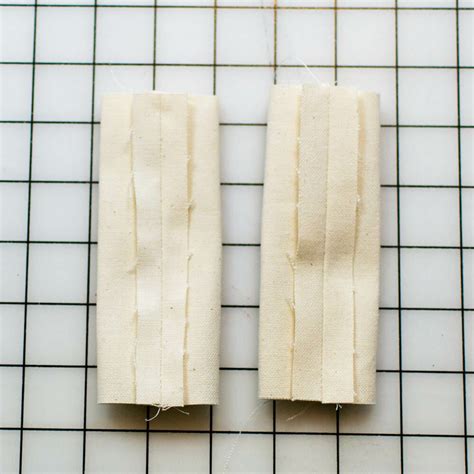 DIY Hanging Organizer Free Sewing Pattern
