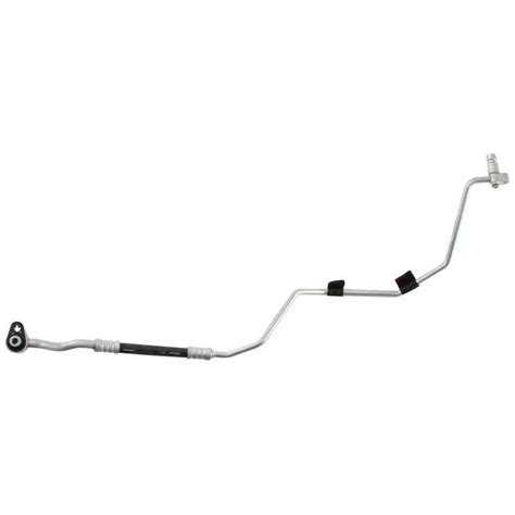 Four Seasons Ac Hose Assembly 65700