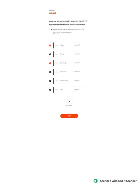 Test 15 Pdf