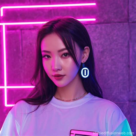 Youtube Logo With Plus Sign Stable Diffusion Online