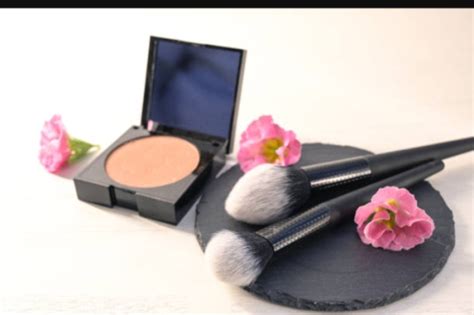 5 Tips Make Up Ala Korea Untuk Kulit Sawo Matang Dari Shenina Cinnamon